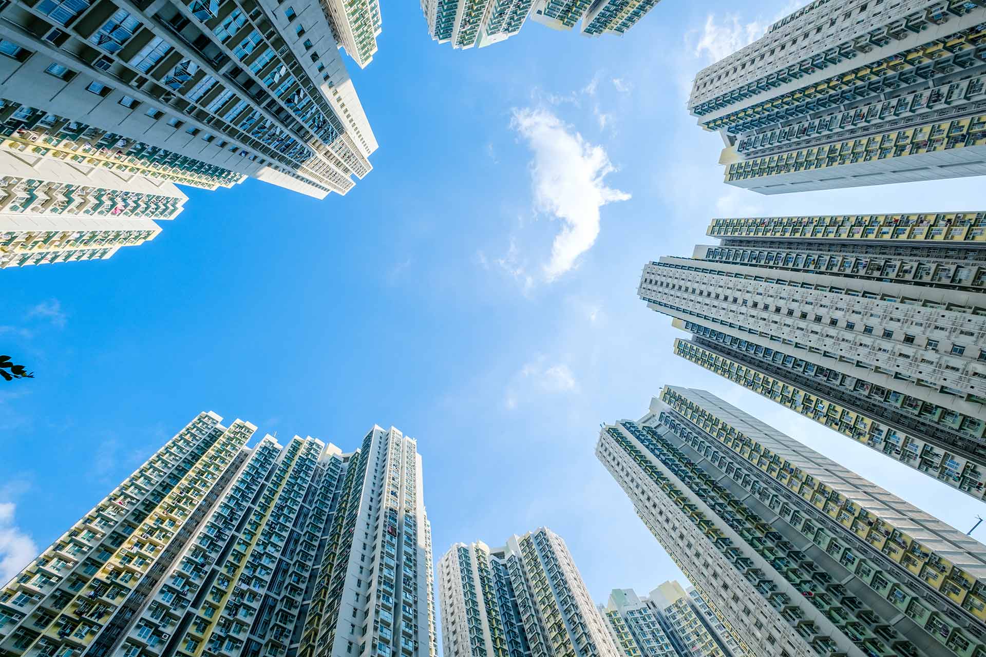 CRM Software for Real Estate | Accelerate Property Business